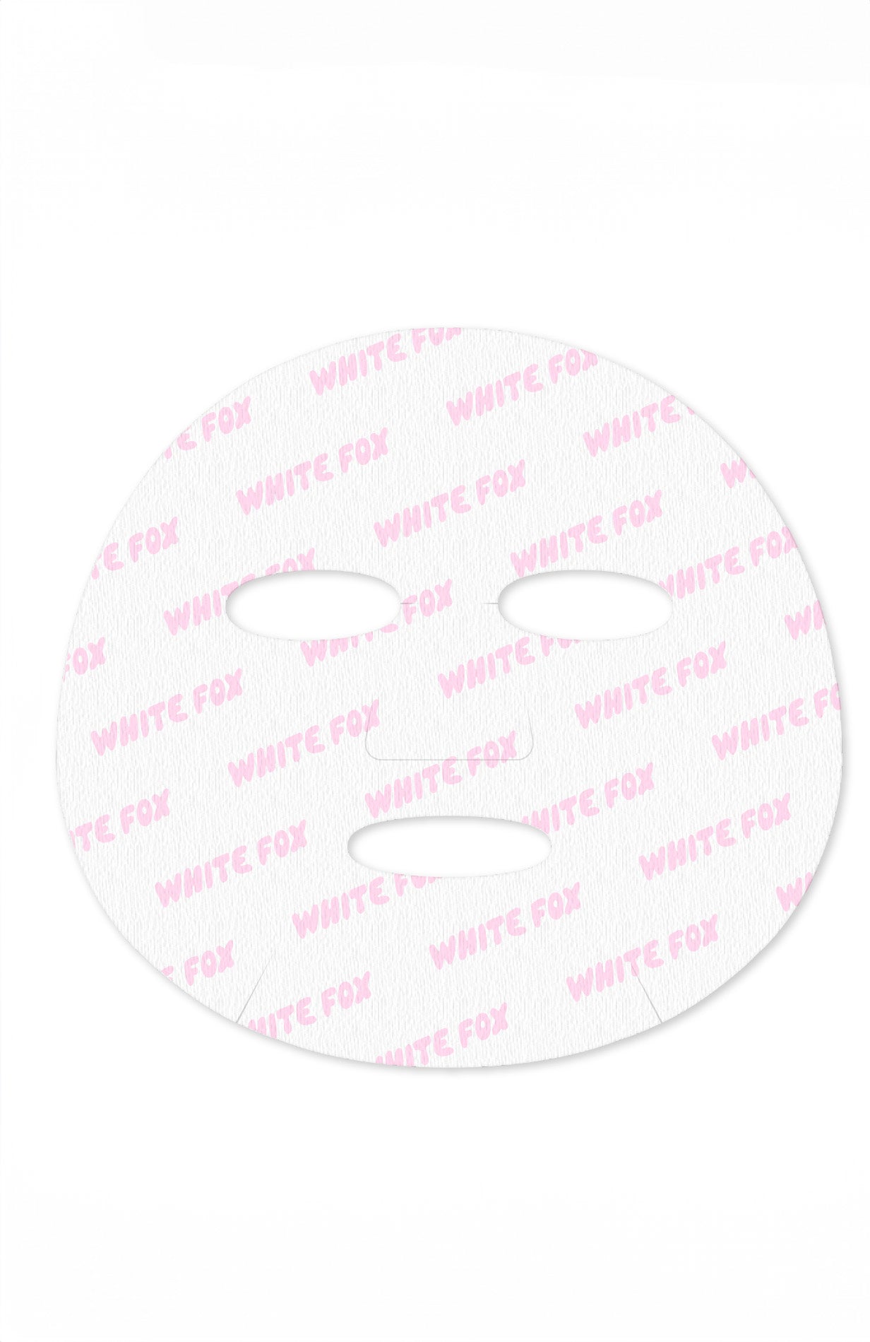Hydrating Sheet Mask | White Fox Boutique US