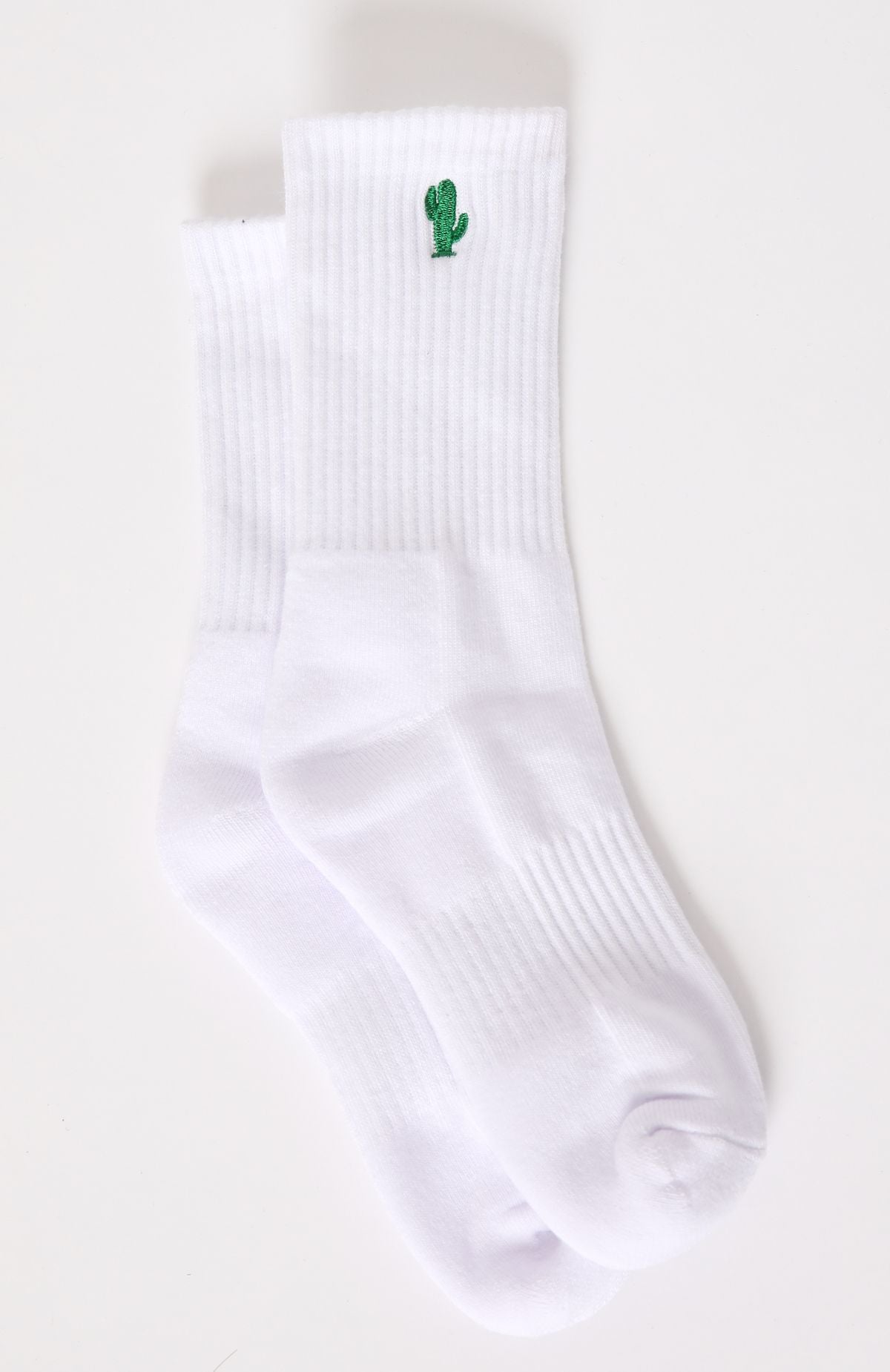 Oh So Comfy Socks White | White Fox Boutique US