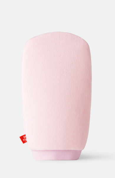 BADDEST Luxe Tanning Mitt | White Fox Boutique US